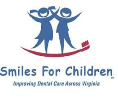 Woodbridge Dentist Who Accepts Medicaid | Smiles for Children